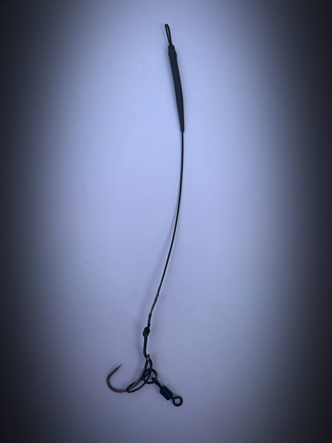 Multi Rig | Hand Tied Rig | Carp Fishing Rigs | Specimen Fishing ...