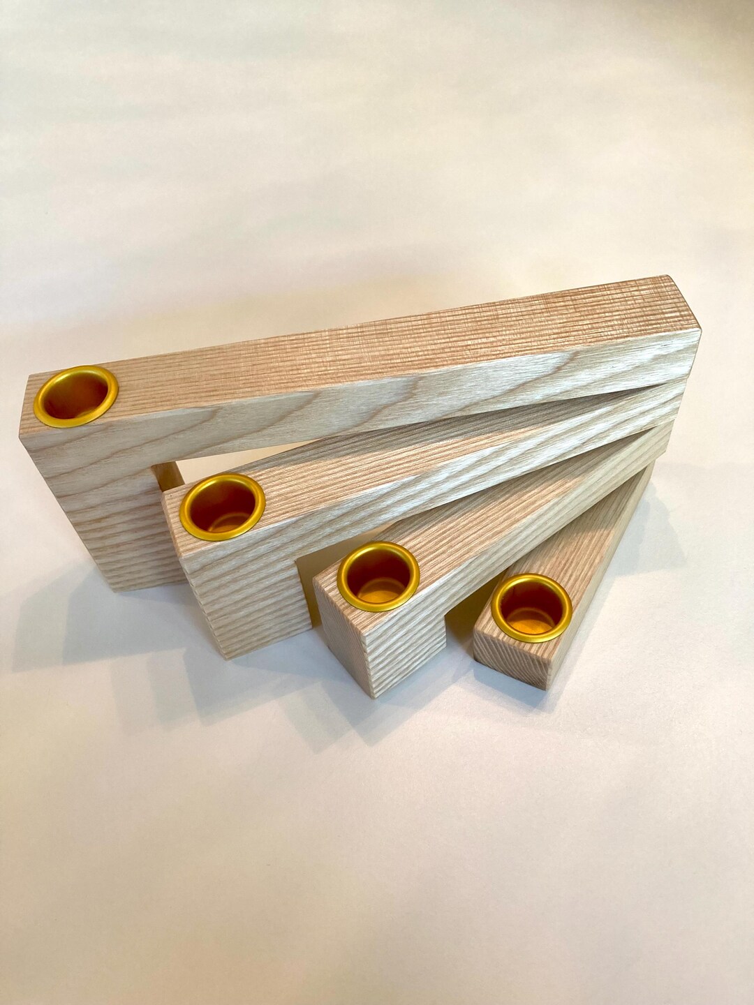 Advent Wreath, Candle Holder, Christmas Decoration, Advent Season ...