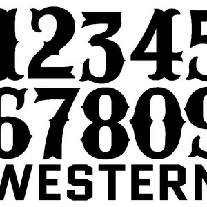 Traditional Firefighter Boston Shield - Etsy