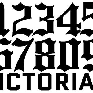 Traditional Firefighter Boston Shield - Etsy