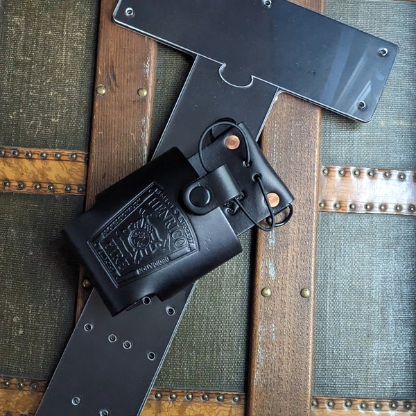 Arc Jigs™ - Etsy Canada