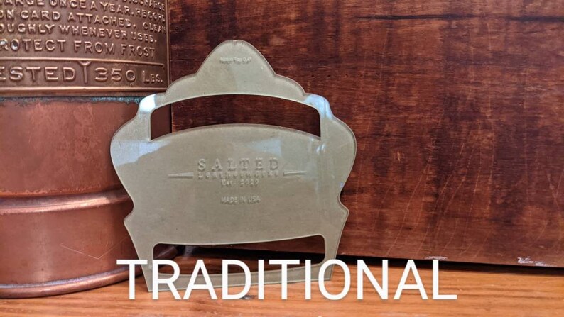 Firefighter Shield Acrylic Template | Etsy