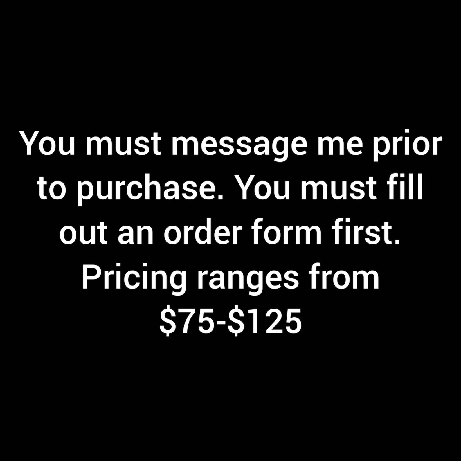 Firefighter Boston Leather Shield - Etsy