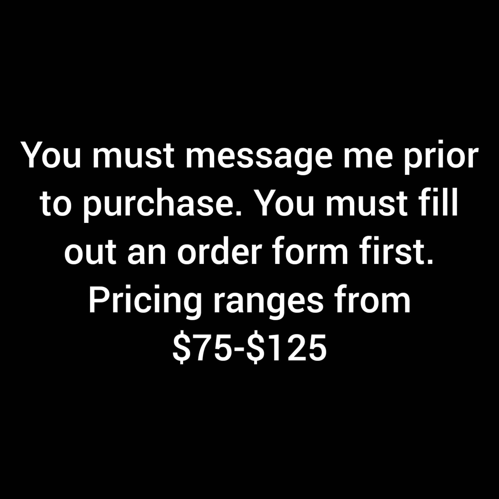 Firefighter Boston Leather Shield - Etsy