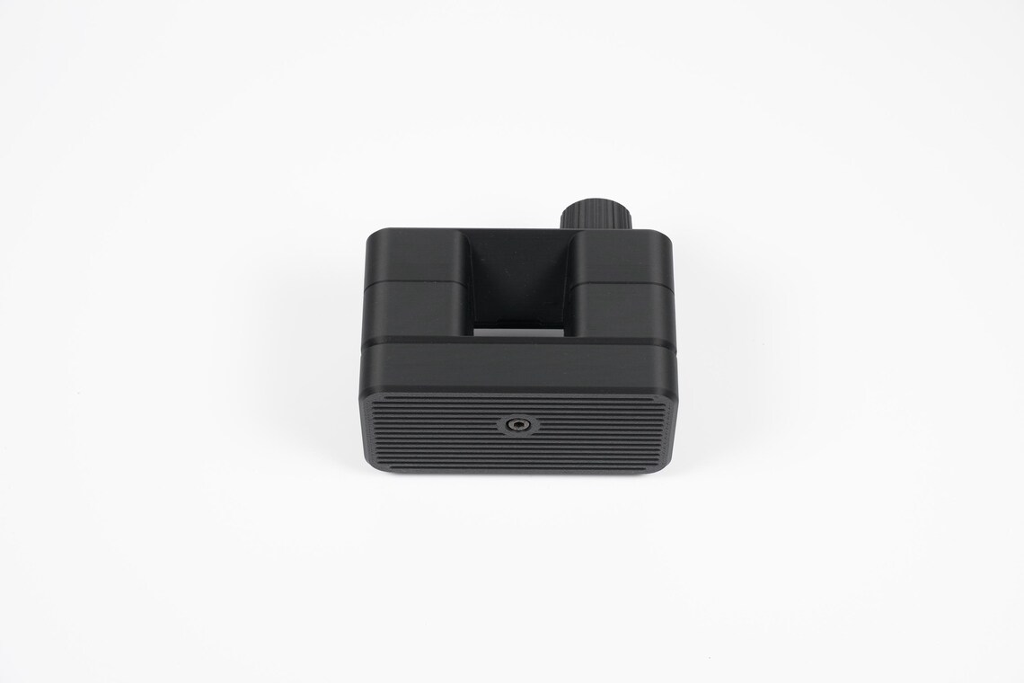 Tonecarrier 110 Film Holder for Camera & DSLR Film Scanning. Scan ...