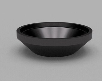 Niche Grinder - Etsy