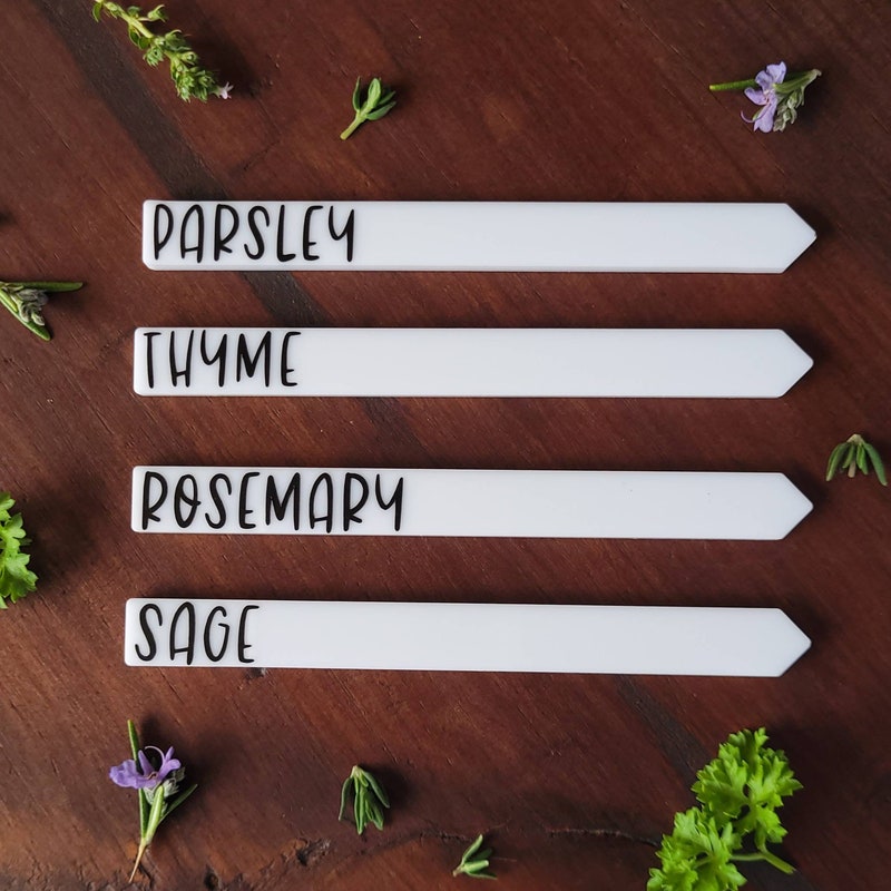 Fake Stake - Etsy Australia