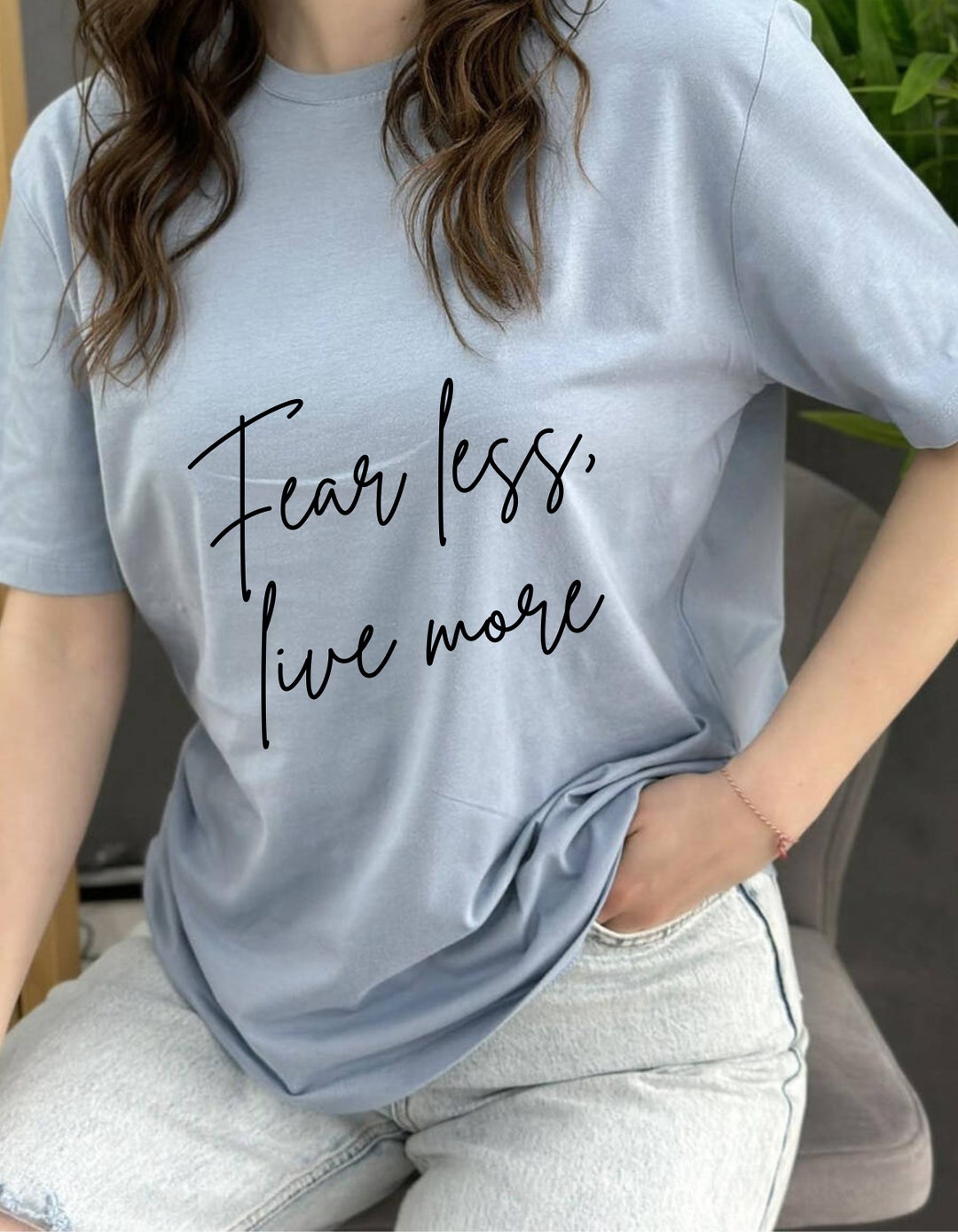Free Less Love More PNG, Shirt Design PNG, Inspirational Quotes PNG - Etsy