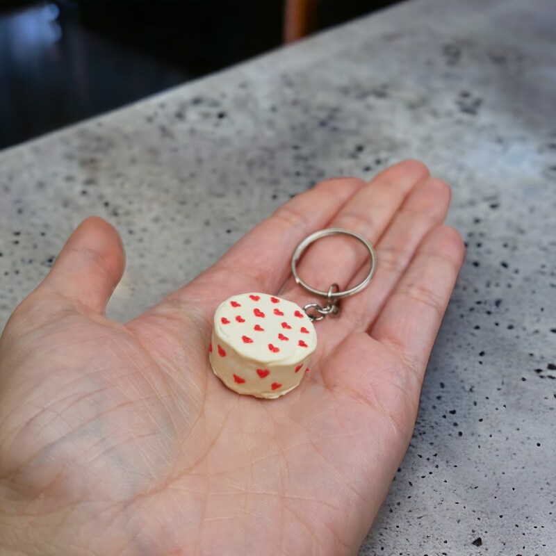 Kawaii Bento Box - Etsy