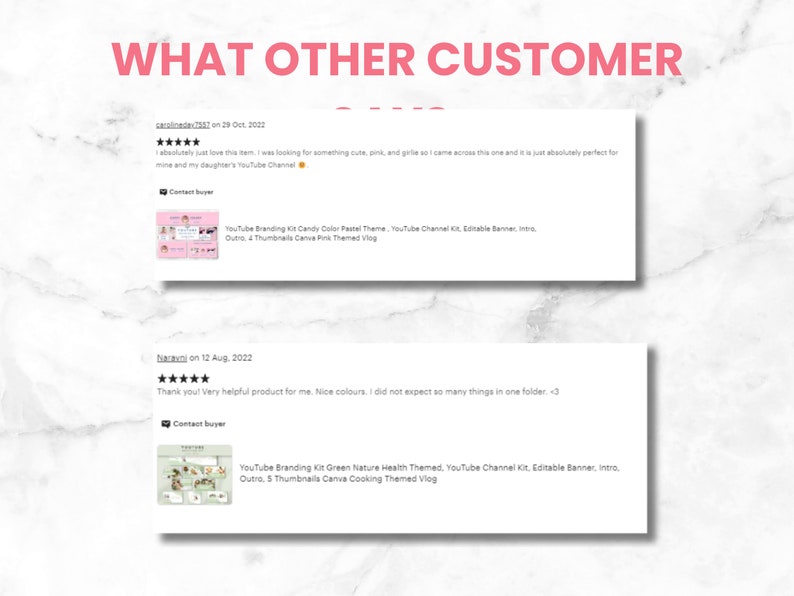 List of 200+ Printable Product Ideas to Sell on Etsy to Start Your ...