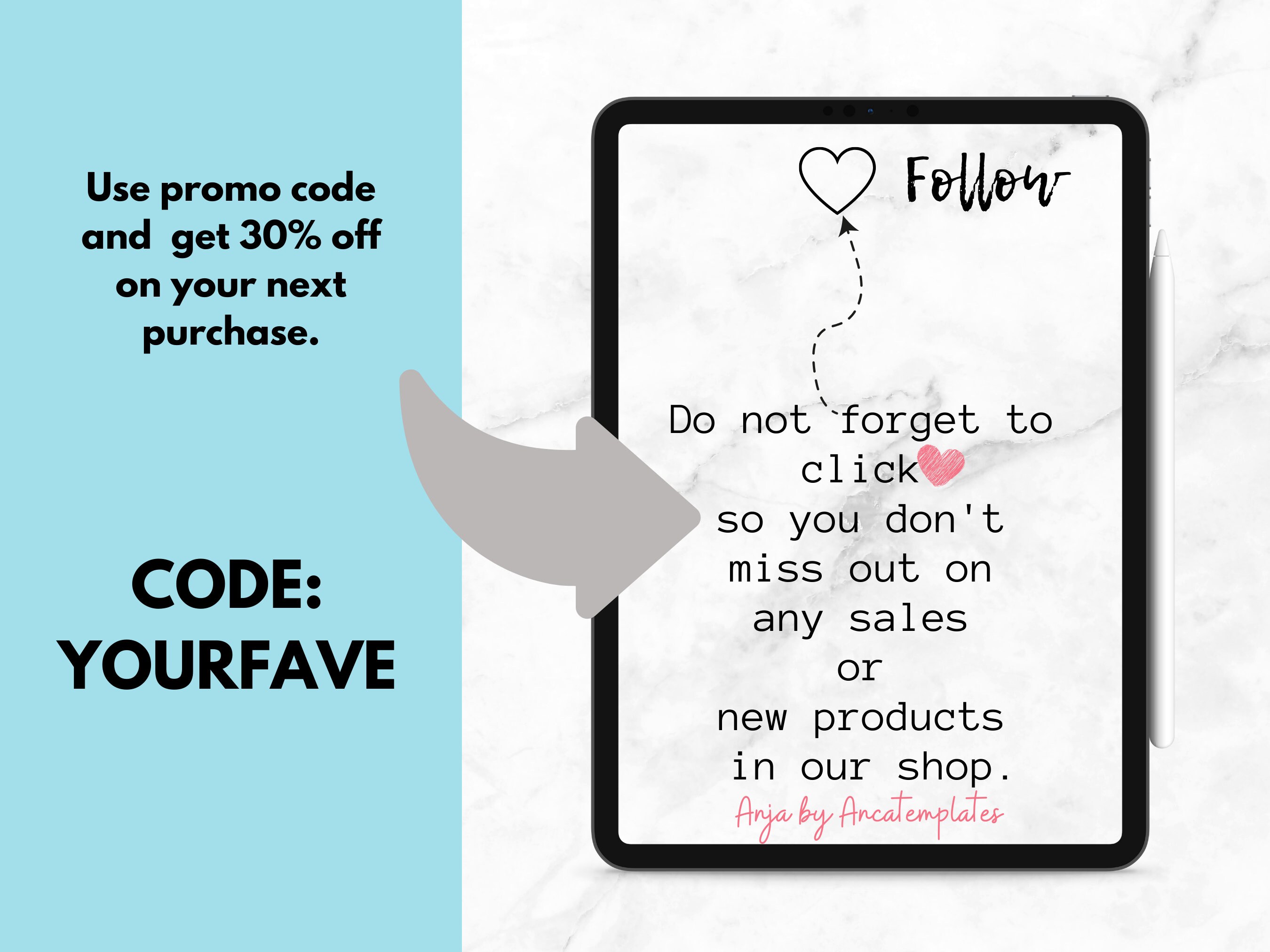 List of 200+ Printable Product Ideas to Sell on Etsy to Start Your ...