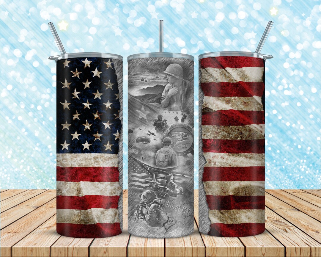 Memorial/veterans - Etsy