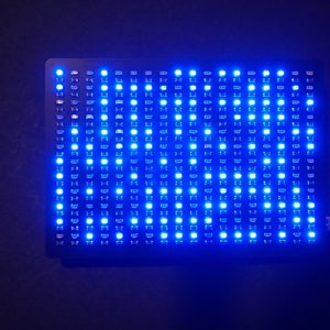 BLUE SMD Mini Supercomputer - Etsy