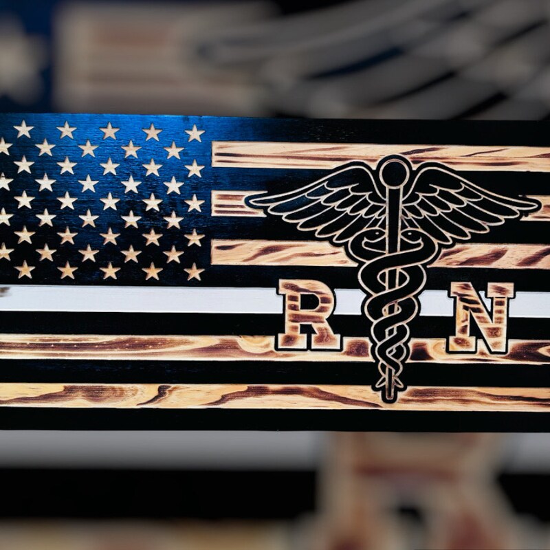 Rn - Etsy