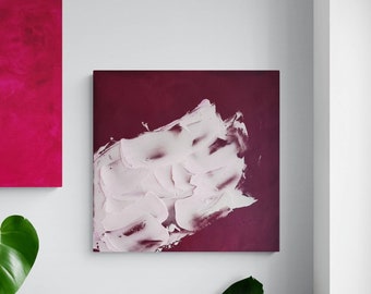 Textured wall art - Etsy Nederland