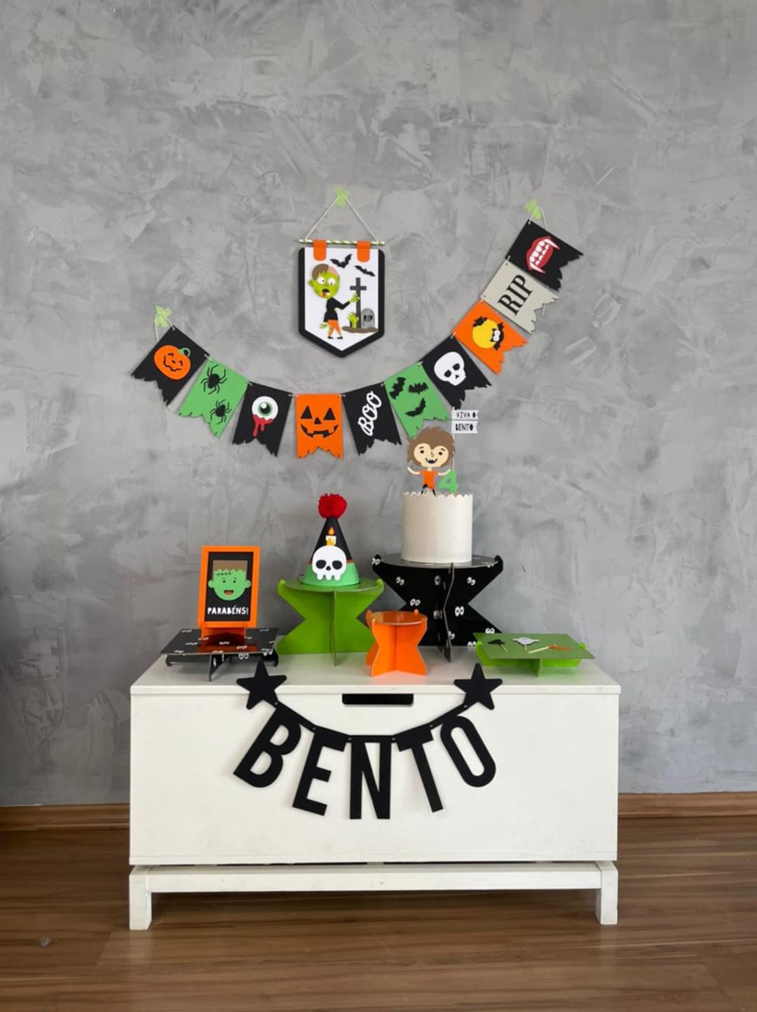 This item is unavailable - Etsy