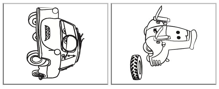 Coloring Pages, Cars, Party Games, Homeschool Printable - Etsy