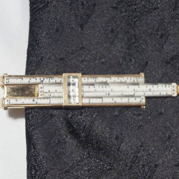 Slide Rule - Etsy