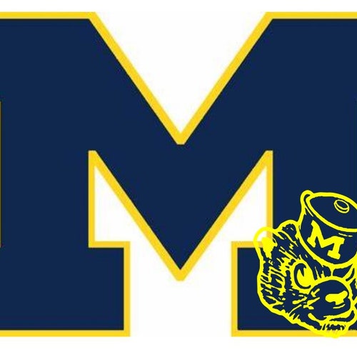 Michigan Svg | Etsy