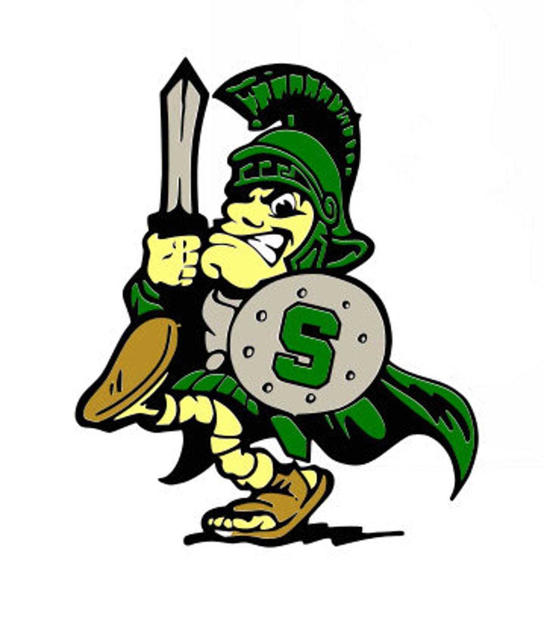 Svg and Png File - Etsy