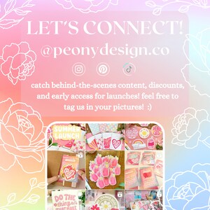 Book Club Babe Admit One Ticket Sticker, Water Bottle Sticker, Cute ...