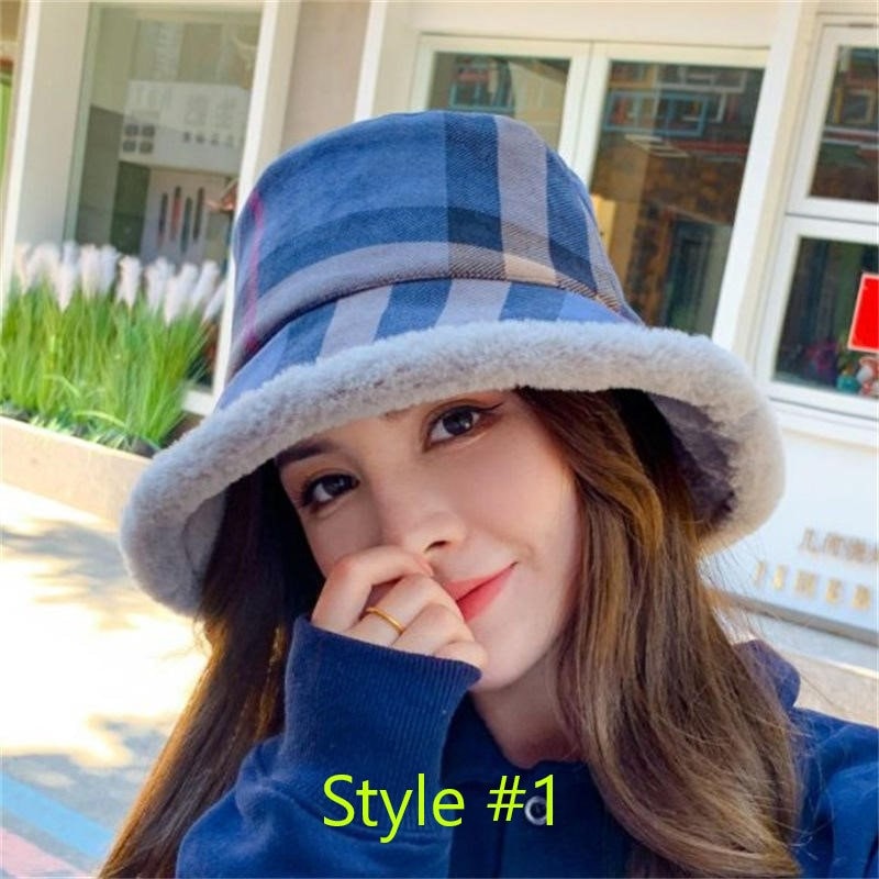 Cute Women Hats - Etsy