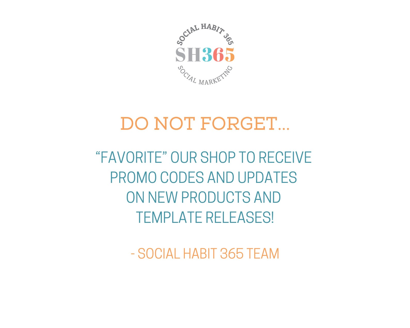 30 Home Buyer & Seller Tip Posts for Real Estate Agents, Realtor ...