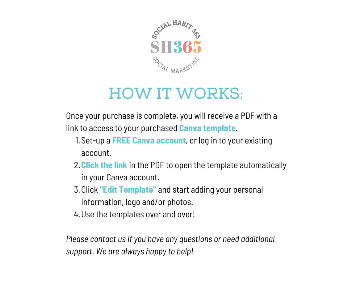 30 Home Buyer & Seller Tip Posts for Real Estate Agents, Realtor ...