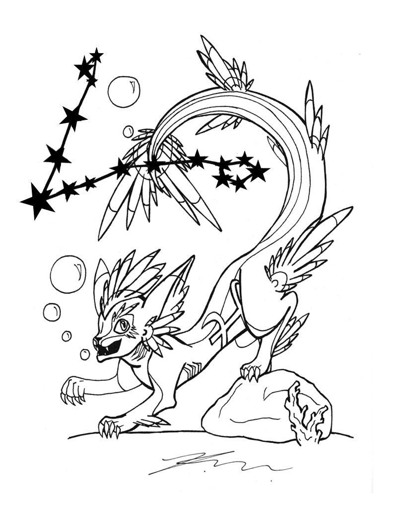 Coloring Pages - Etsy