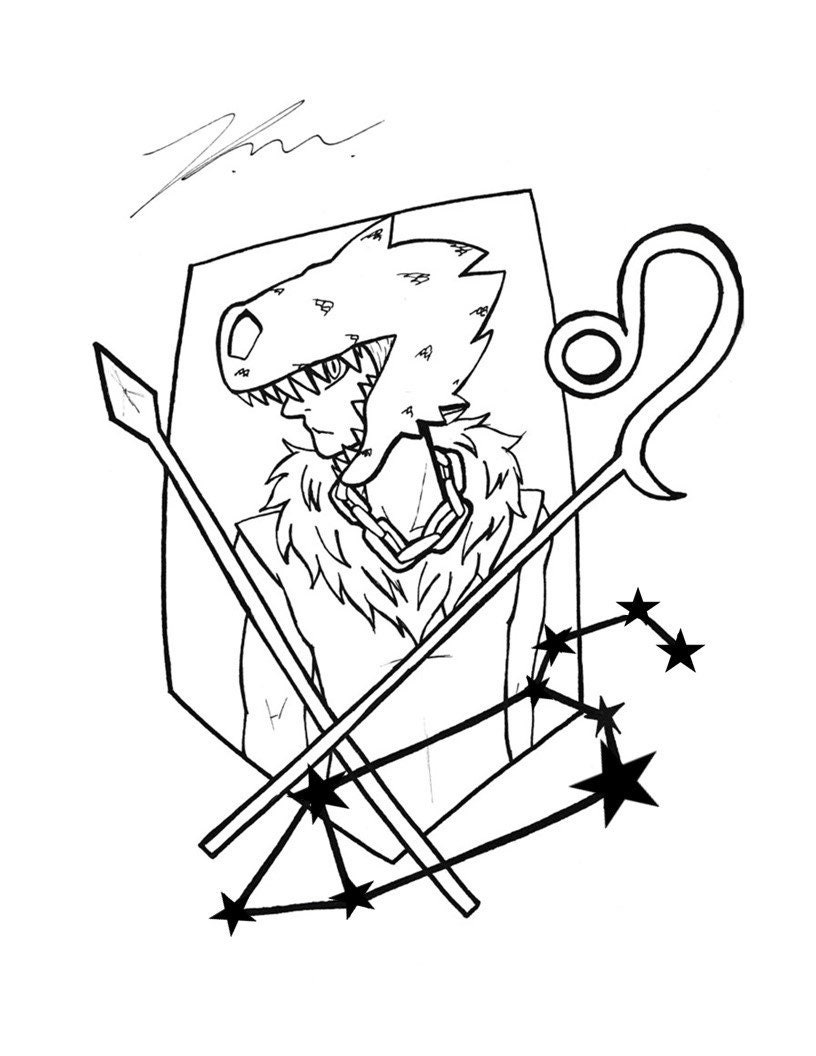 Coloring Pages - Etsy