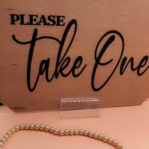 Custom Name Signs, Plywood 3mm, Personalized Designs Laser Cutting ...