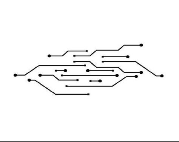 Custom Laser Cutting, Stainless Steel, Metal Emblems, Cnc Routers ...