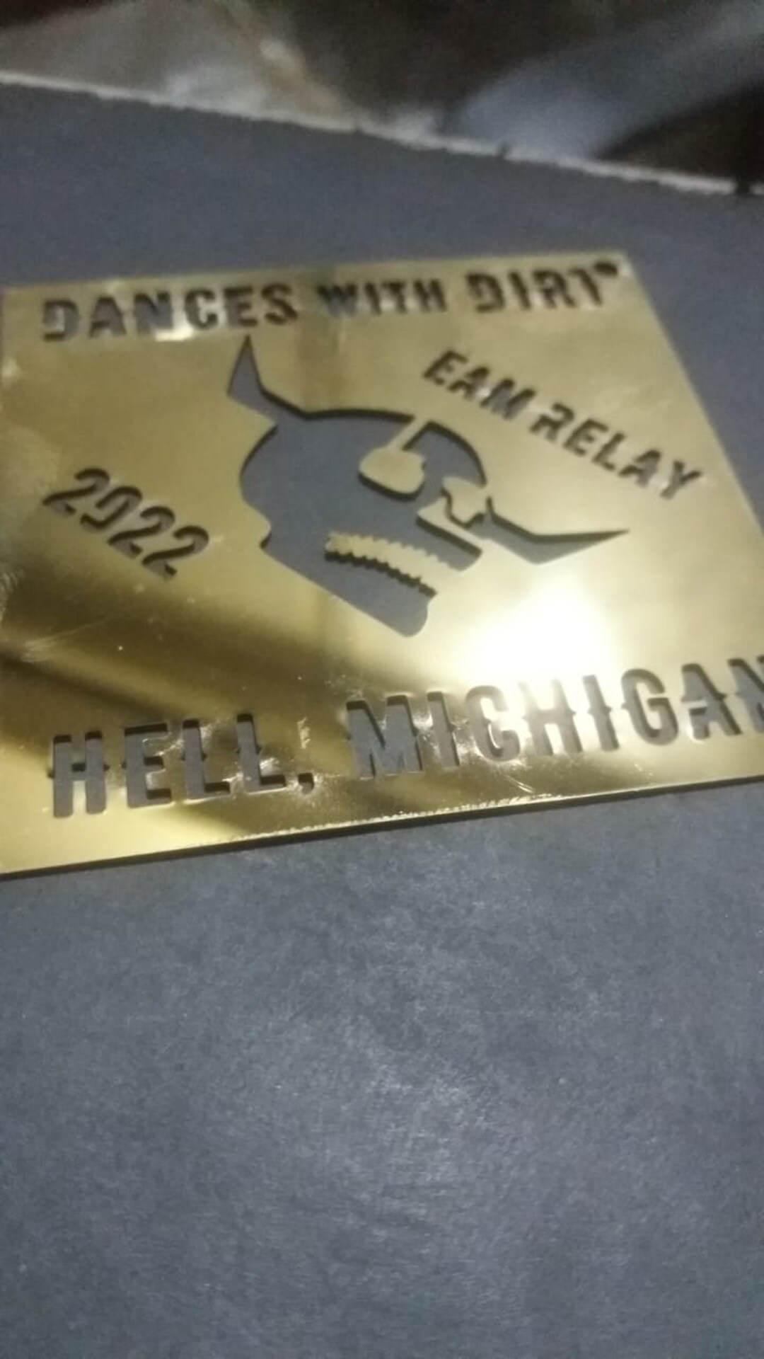 Custom Laser Cutting Stainless Steel Metal Emblems Cnc - Etsy