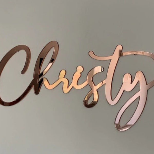 Acrylic Backdrop - Etsy