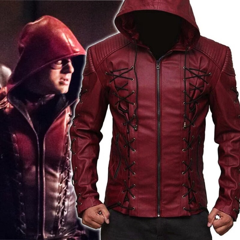 Arrow Mask - Etsy