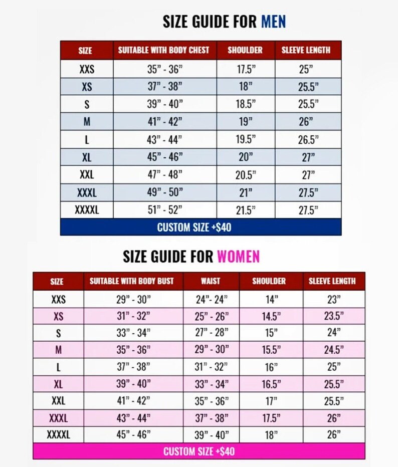 Inspired by Prototype 2 James Heller Leather Jacket, Video Game ...