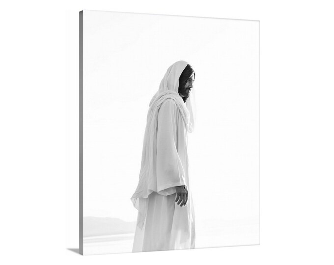 Jesus Leaves the "99" for the 1 - Etsy