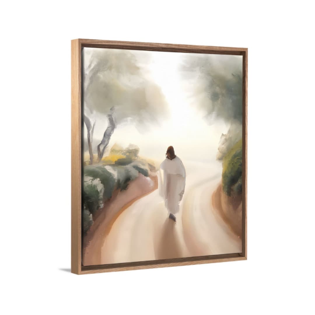 Peacemaker - Art of Jesus - Etsy