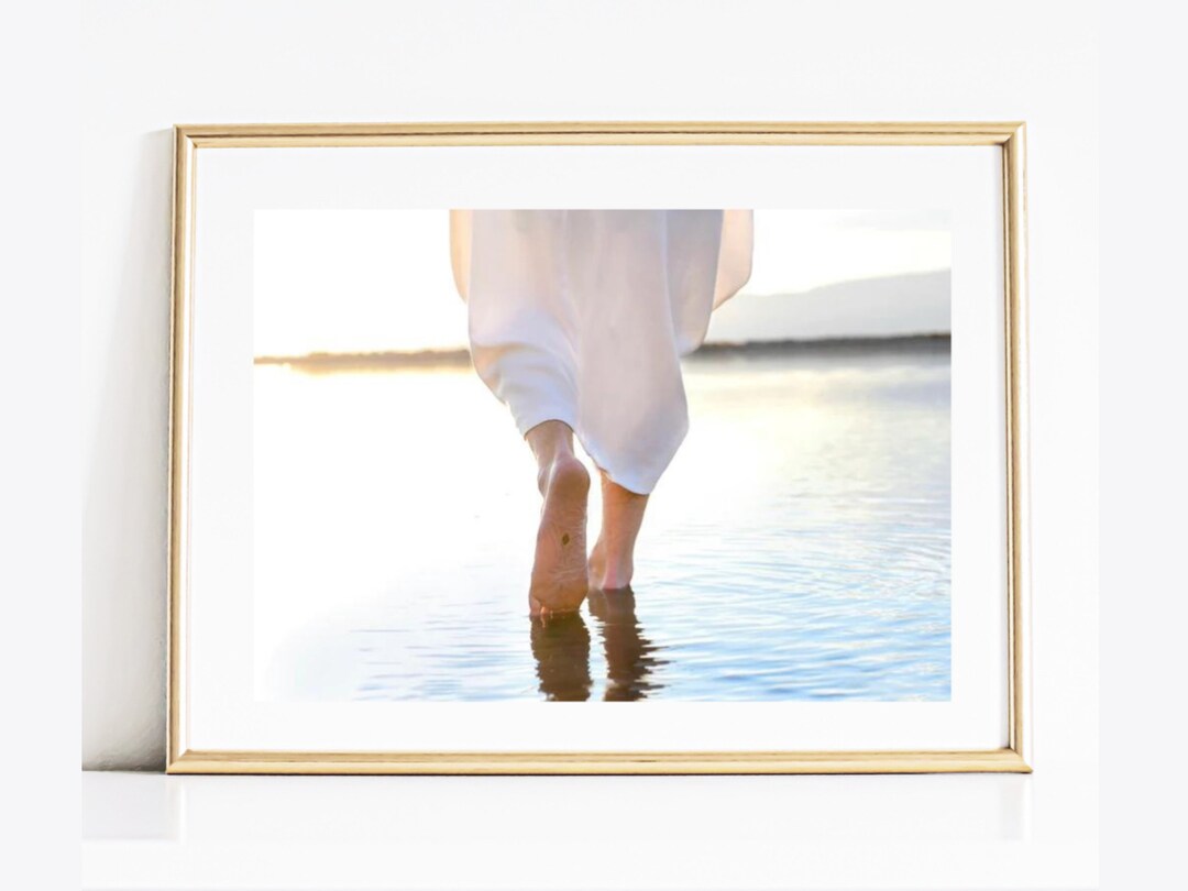 Jesus Christ Art - Easter - Spring- LDS Art - Church Art - LDS Pictures ...