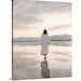 Reflections Jesus Art - Etsy
