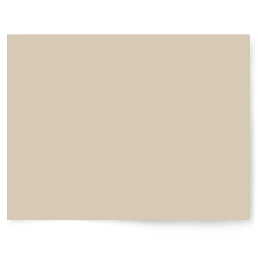 Stone Beige Photography Vinyl Backdrop | 4 Sizes Available - Etsy