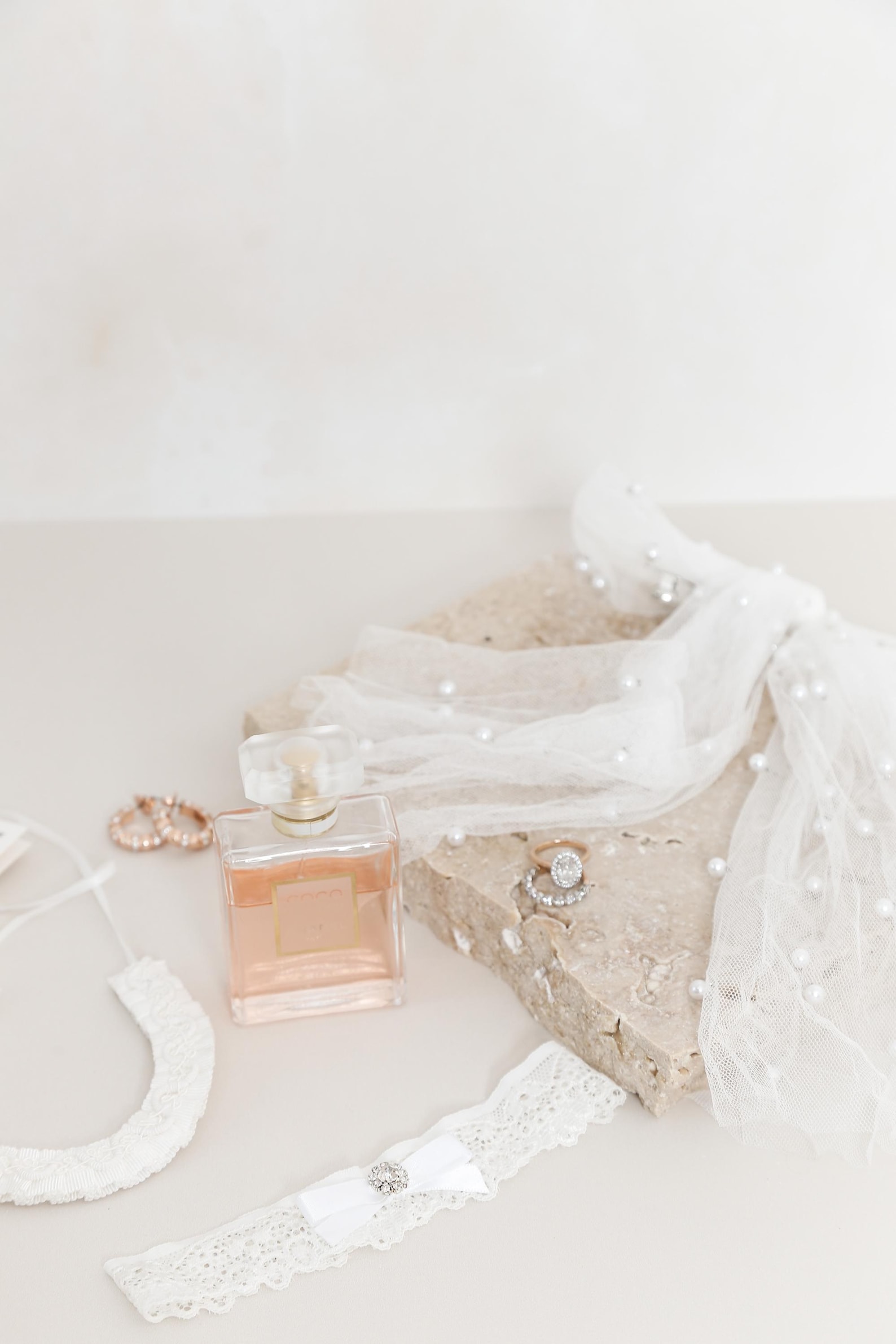 Stone Beige Photography Vinyl Backdrop | 4 Sizes Available - Etsy