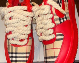 Baby Custom Af1 - Etsy