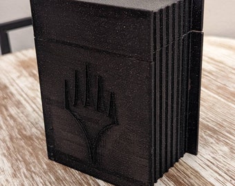 Magic Spell Box - Etsy