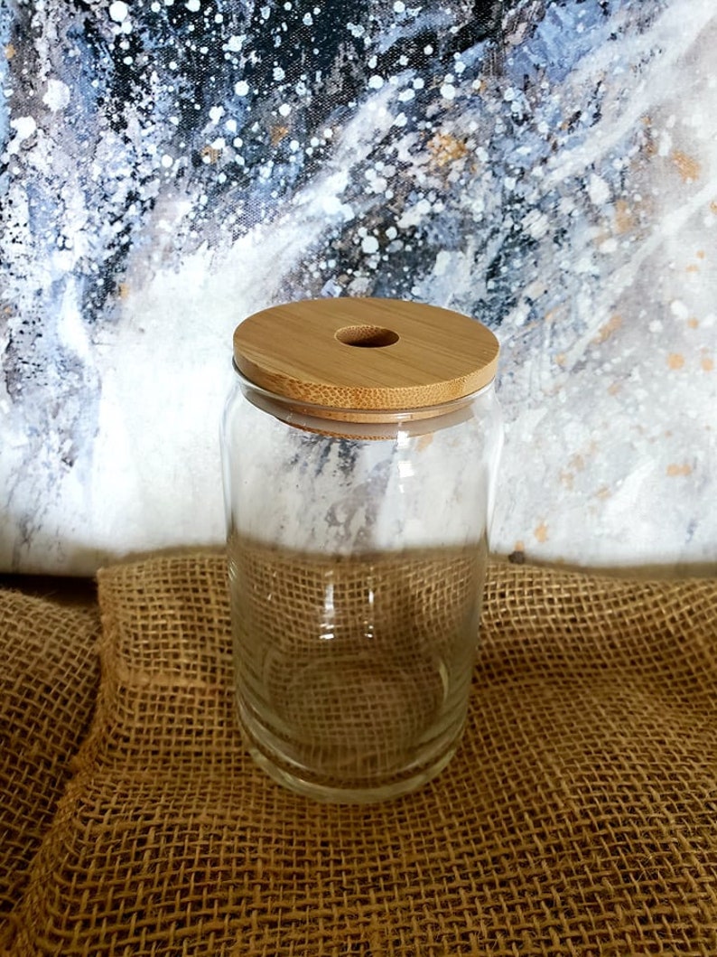 Etched Tree Drinking Glass - Tree Drinkware - Nature Lover Gift - Etsy