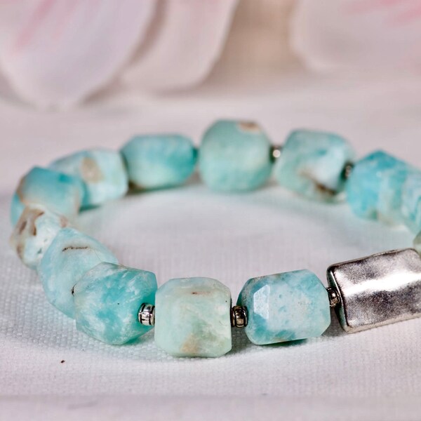 Calcite Jewelry - Etsy