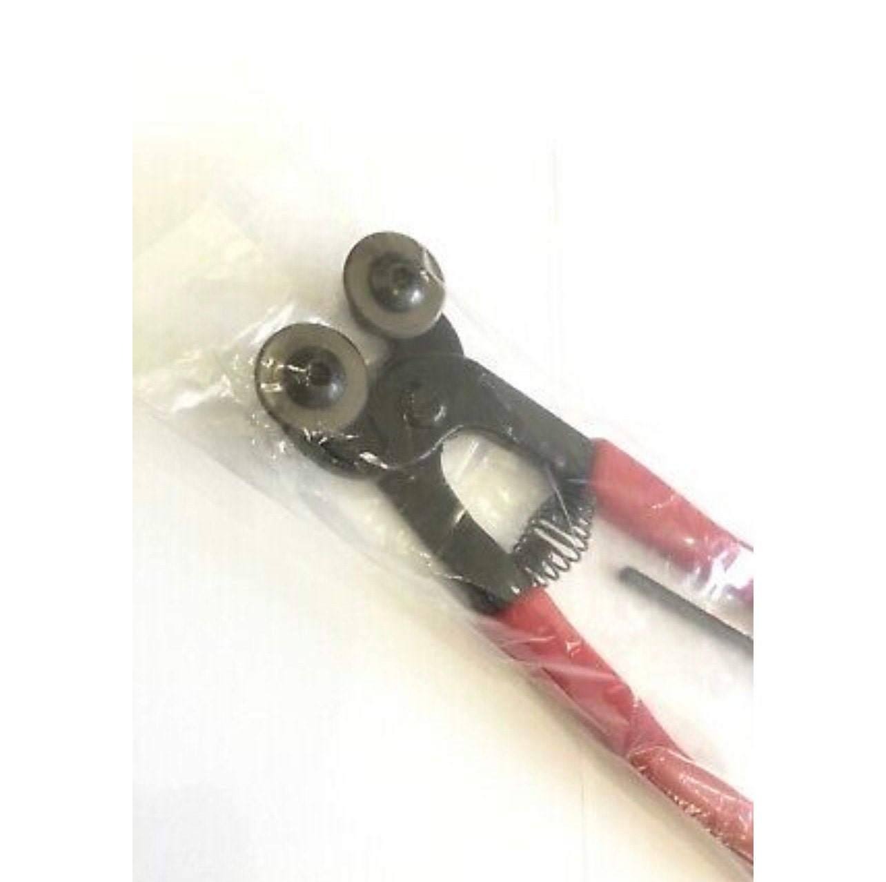 Stained Mosaic Tile Wheeled Glass Nipper Cutter Heavy Duty - Etsy