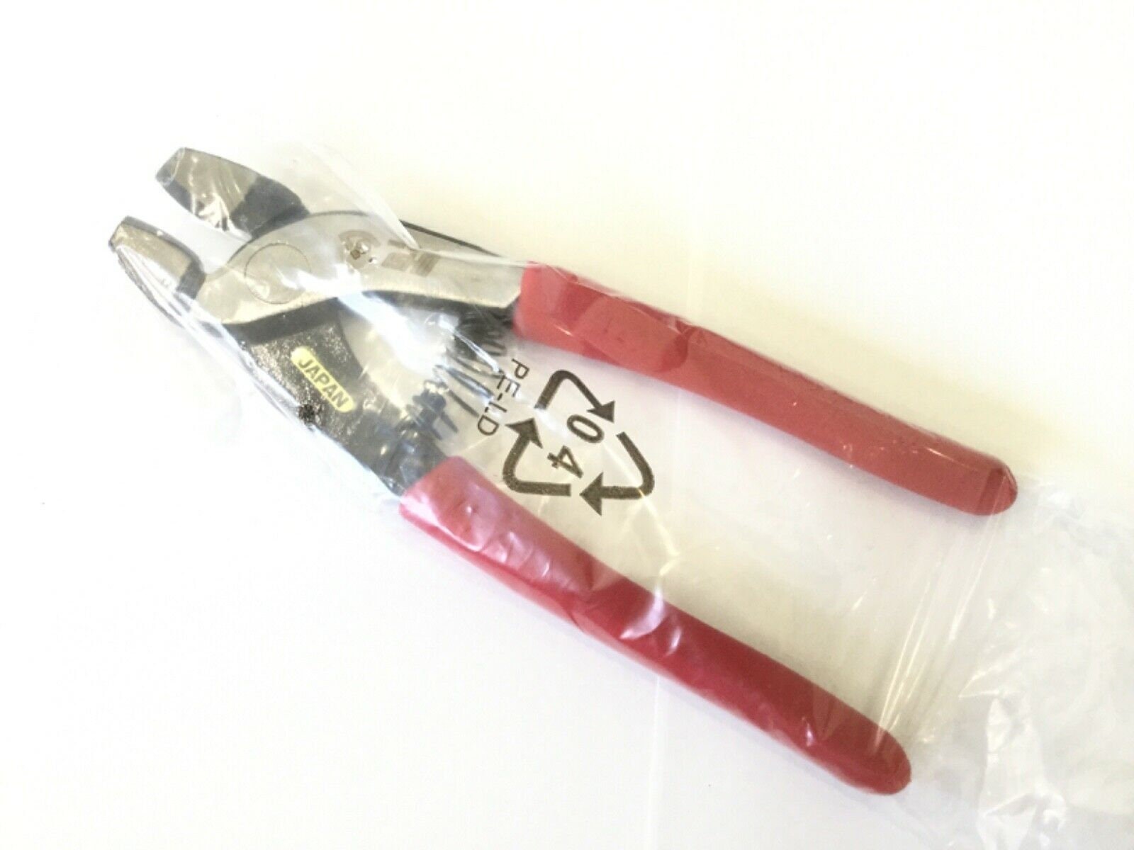 Mosaic Tile Chipper Nipper Chip Cutter Nippers/cutters Tools | Etsy