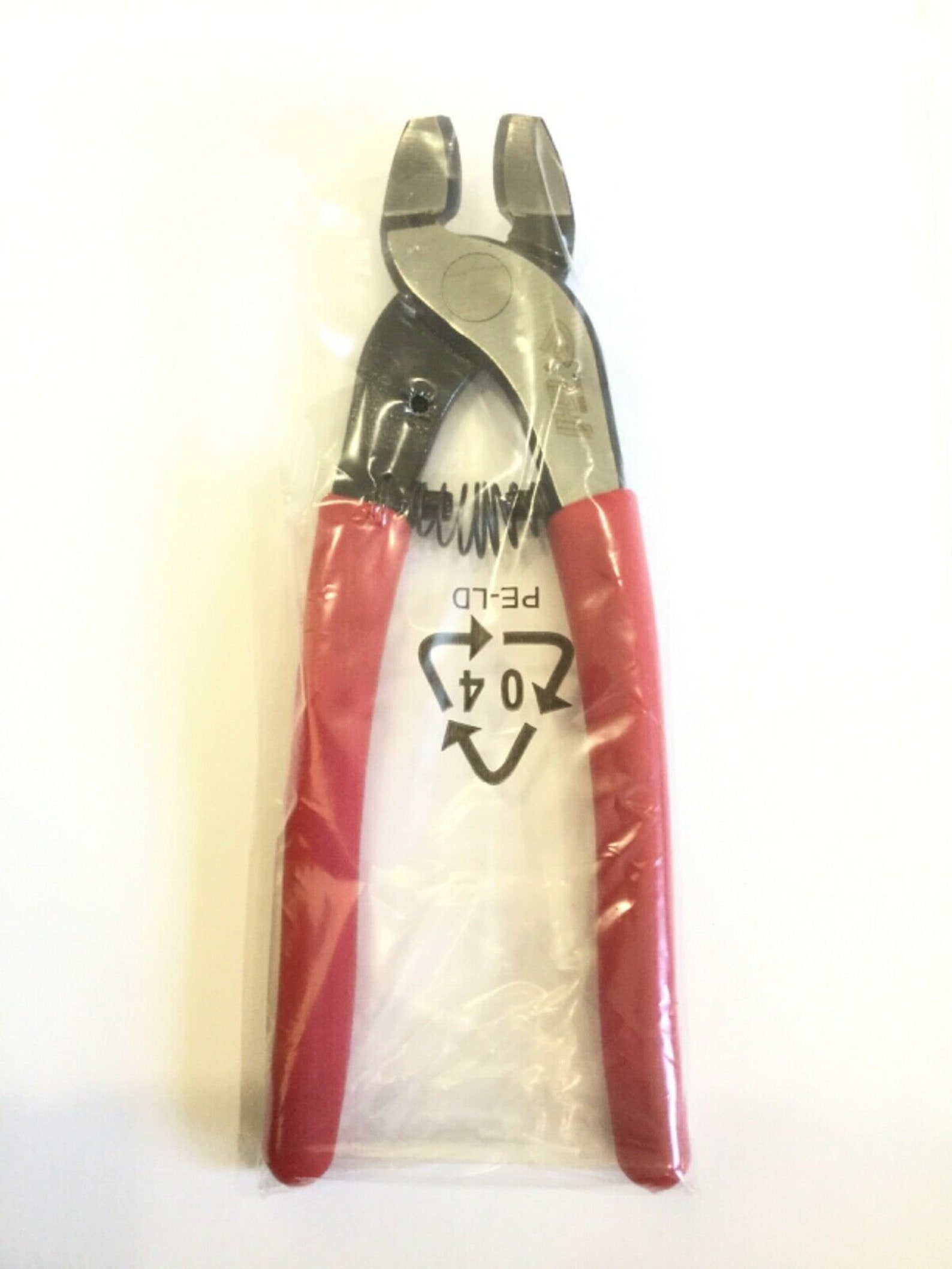 Mosaic Tile Chipper Nipper Chip Cutter Nippers/cutters Tools - Etsy