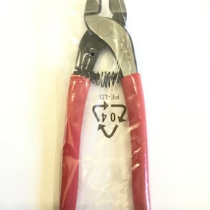 Mosaic Tile Chipper Nipper Chip Cutter Nippers/cutters Tools - Etsy